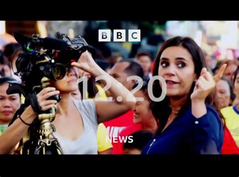 Bbc News America Kqed January 3 2024 5 30pm 6 01pm Pst Free