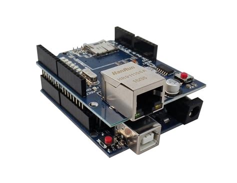 guide for interfacing relay with arduino the iot projects images