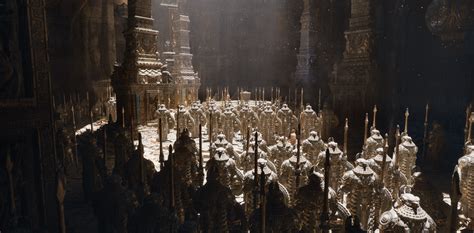 unreal engine 5 tech demo uses film quality assets runs on today s