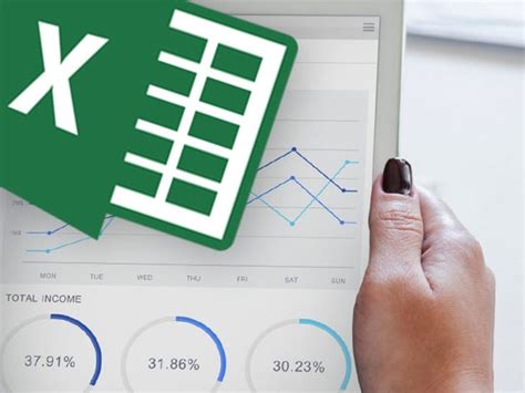 get a lifetime of excel training for 49 pcworld
