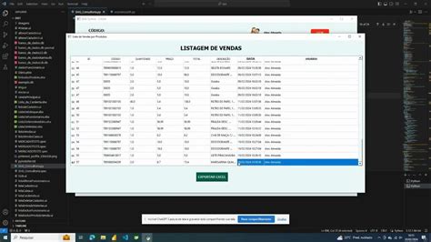 Python Pyqt5 Sqlite3 Youtube