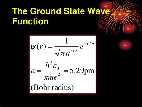 Ppt 12 量子物理 Powerpoint Presentation Free Download Id 1585616