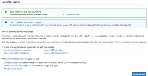 [react node js] deploy your mern stack app to amazon