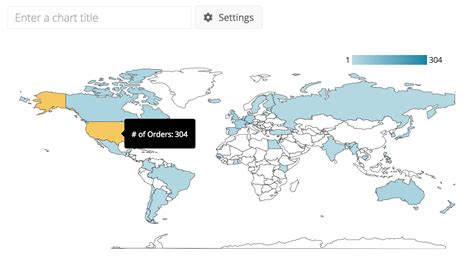 chartio faqs add country names to your maps