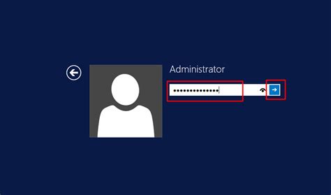 how to create rdp user in windows server 2012 microhost cloud