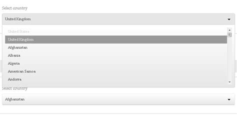 customizable switch button plugin for bootstrap bootstrap switch free jquery plugins