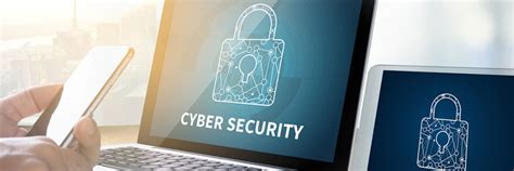 Understanding Fileless Malware It Works Co
