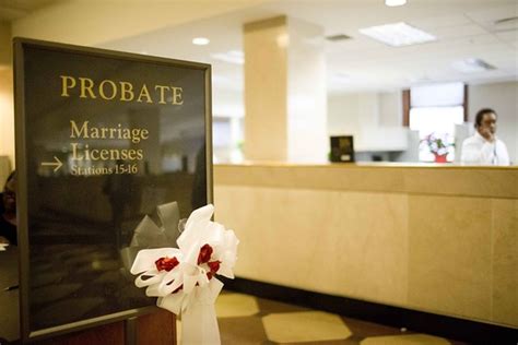 Alabama Counties Stop Issuing Same Sex Marriage Licenses Wsj