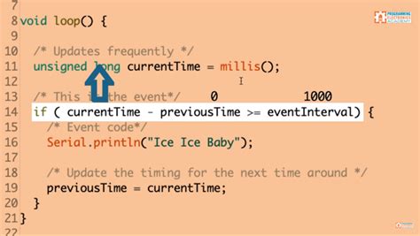 [view 38 ] arduino sketch if statement