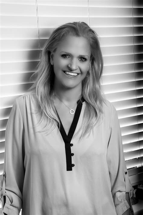 emma sayle general assembly