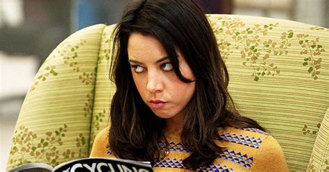 12 things that do not mean i want to have sex with you