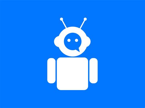bots need to learn some manners and it s on us to teach them wired