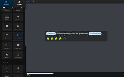 10 Super Effective Data Collection Methods To Know About