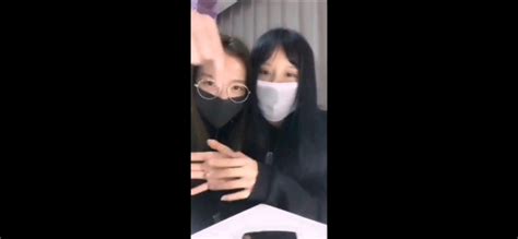 【青璇】星光降落 哔哩哔哩 Bilibili