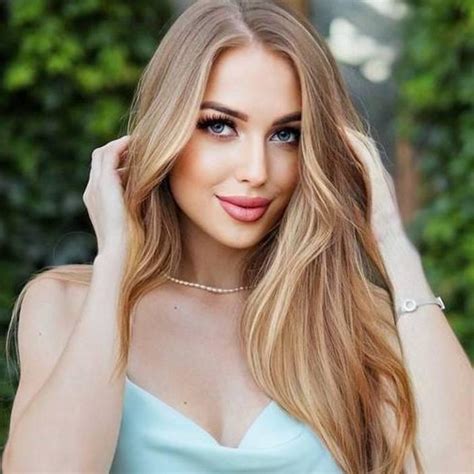 Hot Bride Oksana 32 Yrs Old From Kiev Ukraine I Always Try To Be