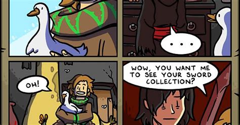 necromancers and druids album on imgur