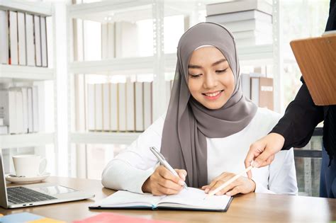 Tips Tubuh Tetap Sehat Dan Bugar Selama Berpuasa