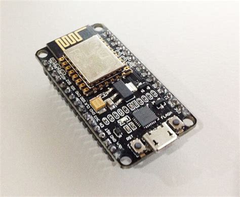 ph sensor with oled 0 96inch and nodemcu programming questions