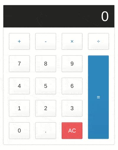 38 javascript multiply string by number javascript nerd answer