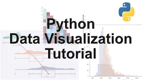 erik marsja python and r as tools of data analysis and