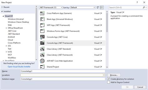 c programming examples with output pdf free hotelsskyey