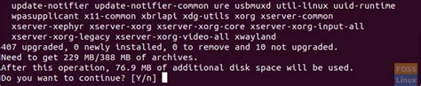 how to automate and schedule a task using crontab in ubuntu
