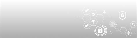 Bộ Sưu Tập 200 Mẫu White Background Linkedin Tạo Thumbnail ấn Tượng Và