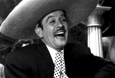 Pedro Infante De Aniversario De Su Muerte Washington Hispanic