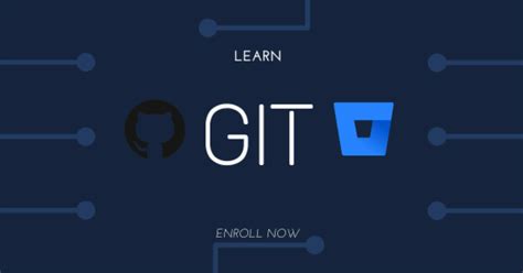 python react node mongodb express js