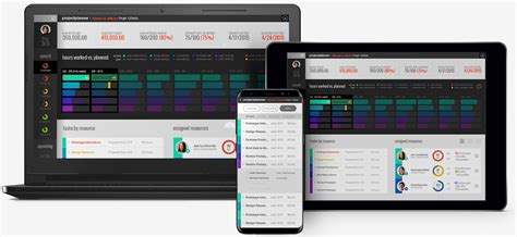 chart components javascript html5 and jquery ignite ui