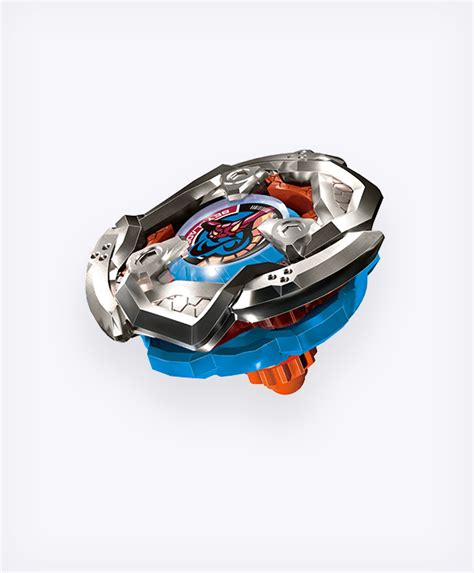 Bx 16 ランダムブースター ヴァイパーテイルセレクト｜製品情報｜beyblade X タカラトミー商品ページ