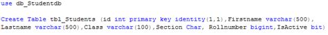 bind add update delete data using mvc entity framework and linq
