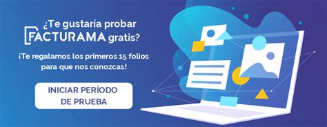 ¿qué Beneficios Tiene El Sat Id Y Cómo Se Obtiene Trámites
