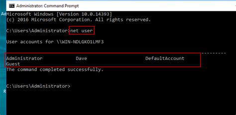 how to reset windows 10 pro password without reset disk