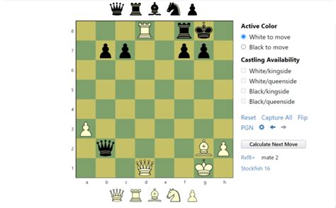 The Password Game Rules Answers Tips And How To Win