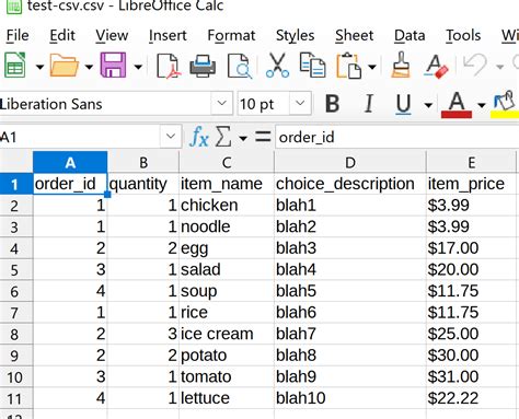 python pandas groupby agg summing string prices per order id taking