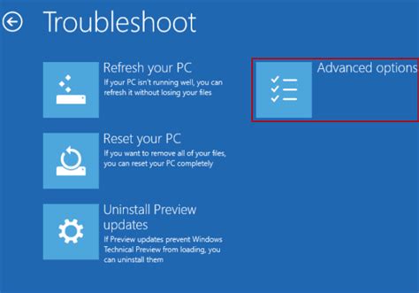 enable debugging windows 10 — — главный по компьютерам