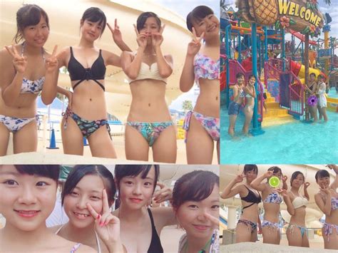 ボード「お宝」のピン