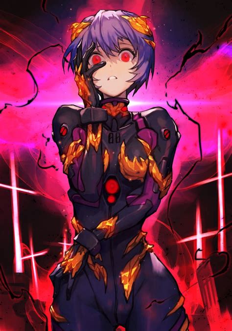 はんくり Hungry Clicker On Twitter