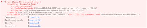 array initialization in angular 2 typescript stack overflow