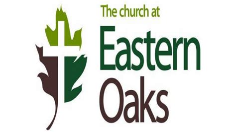 The 2021 Ministry Catalog The Church At Eastern Oaks Alabama