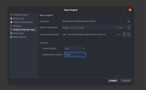 intellij ide 2020 1 2 debugger not stopping at breakpoints ides