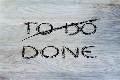 Hd Wallpaper Goals Objectives Achievements Wallpaper Flare