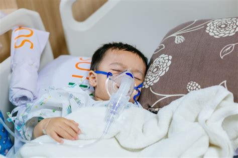Rsv Respiratory Syncytial Virus