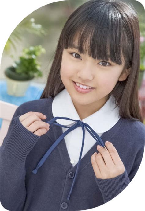 [imouto Tv] Kouzuki Anjyu 1000 Photo 13 Video 865