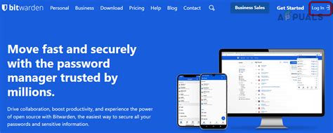 how to fix error cannot decrypt in bitwarden