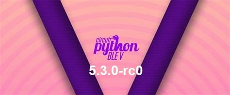 icymi python on microcontrollers micropython turns 7