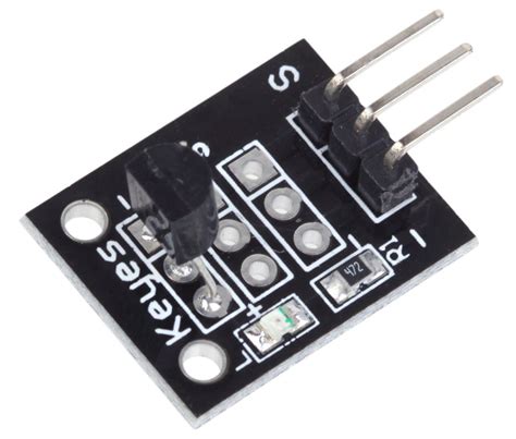 sensor de temperatura ds18b20