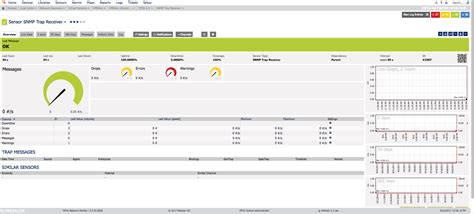 prtg snmp trap receiver nextnaxre
