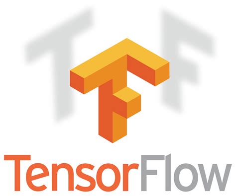tensorflow — a hands on approach this is the first article in the